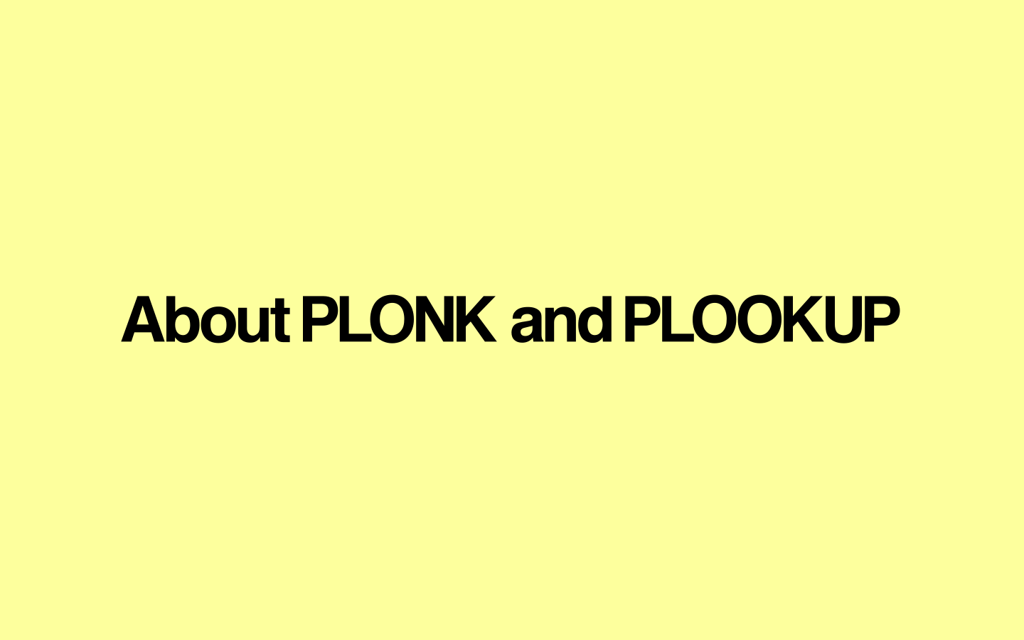 About PLONK and PLOOKUP | RISC Zero Developer Docs